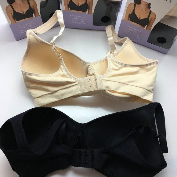 Midnight by Carole Hochman | Intimates & Sleepwear | Carole Hochman ...